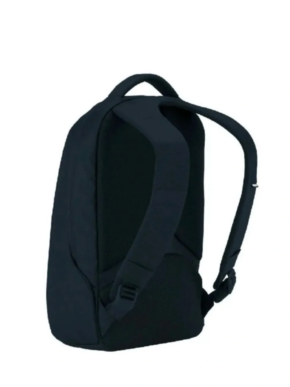 Incase | Bags | Incase Icon Slim Navy Minimalist Backpack Unisex | Poshmark
